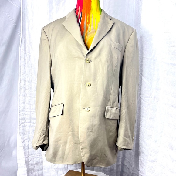 Lauren Ralph Lauren | Suits & Blazers | Ralph Lauren Blazer | Poshmark